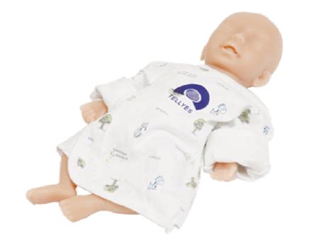 早产儿生长指标评定训练模型 天津天堰科技股份有限公司