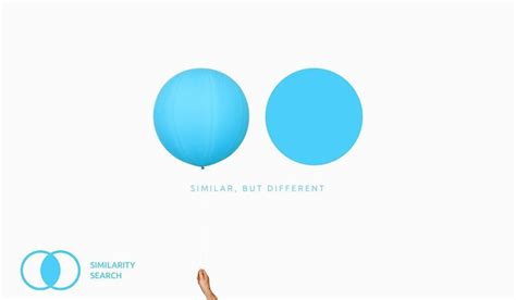 devops bulletin on linkedin ever wondered how to transform a piece of