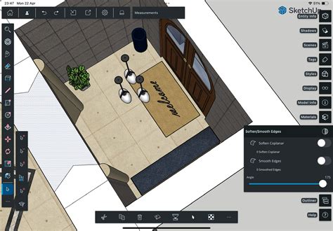 Lost Saved Work SketchUp SketchUp Community