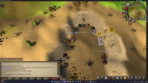 Top Adamant Datasets And Models Roboflow Universe