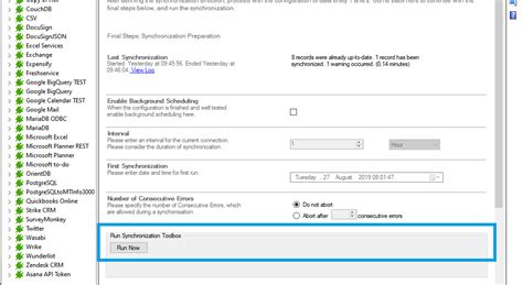 acquia integration via layer2 easy and code free