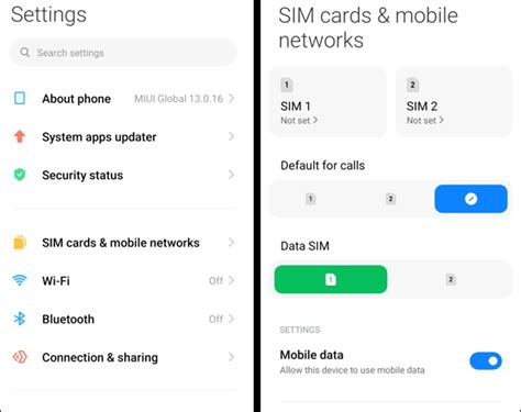 Android Not Receiving Texts From Iphone 12 Ways