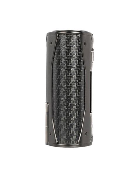 SX Mini X Class W Box Mod APVs Mods