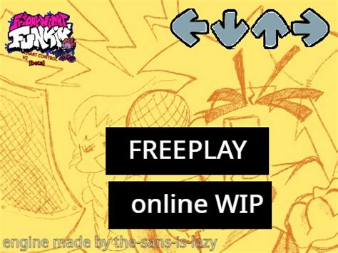 FnF Chart Control V DISCONTINUED