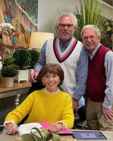 Coming Home By Barbara Mckay Barbara Mckay