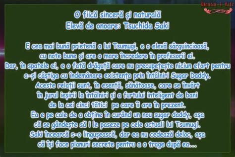 Papa Katsu Ep2 Eporner