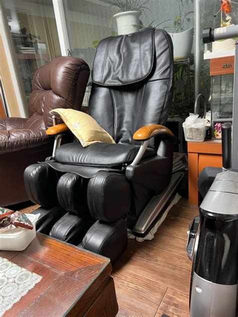 아파트 대형폐기물 배출하기 대행중고안마의자처리 가격은 네이버 블로그