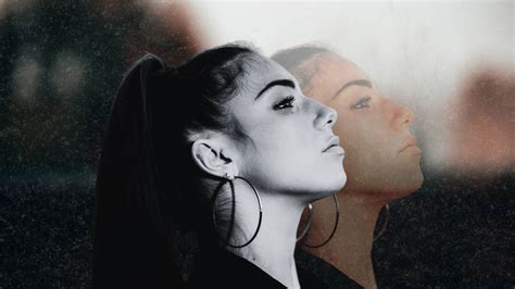 10 Of Lifes Most Powerful Paradoxes Yourtango