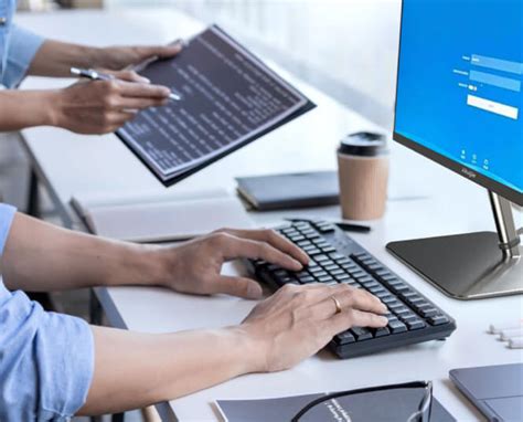 锐捷网络企业sd Wan解决方案