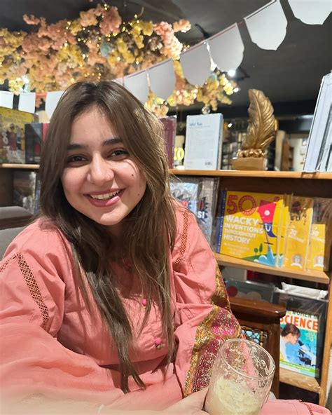 Join Me Here👇 Goosumy Voice The I9 And I7 Are Both High