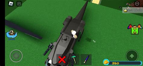 Logic Rjessetcsubmissions