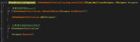 浅谈 UnrealEngine 基于 ECSEntity Component System架构开发设计 UEjoy
