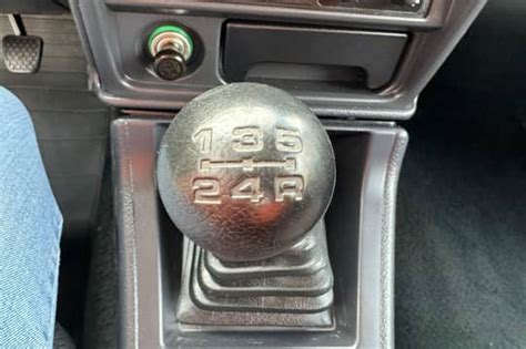 1996 Geo Tracker Lsi 4x4 For Sale Cars And Bids