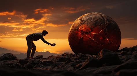 Understanding Existentialism A Beginners Guide Ic7zi