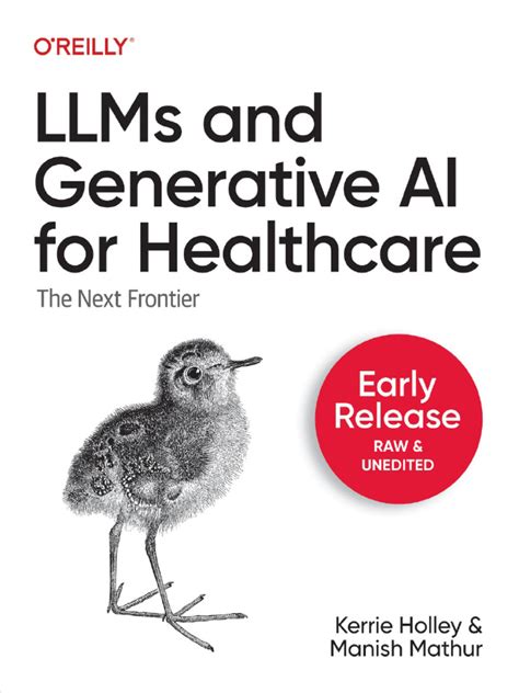Llms And Generative Ai For Z Library Pdf Cloud Computing Artificial Intelligence