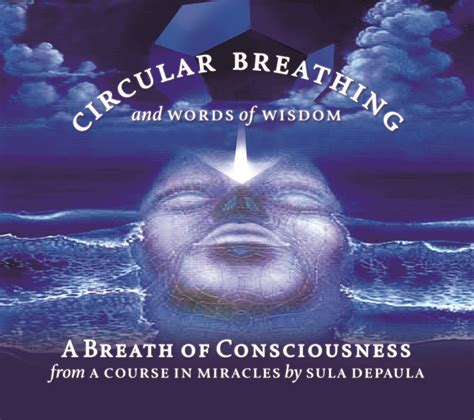 Class Consciousness Quotes Quotesgram