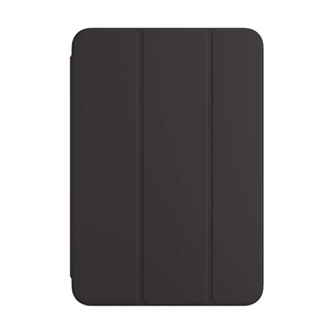 Smart Folio For IPad Mini 6th Gen Hub By Triforce