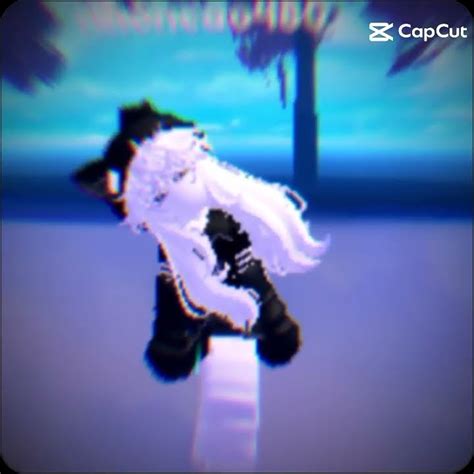 13 Tháng 7 2024 Youtube