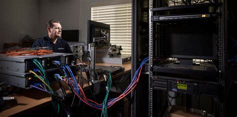 Expert Cisco Consulting Services Net Effects