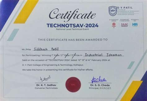 Learning Networking Siddhesh Patil