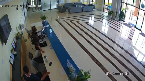 crowd detection v2 object detection dataset and pre trained model by sub pew