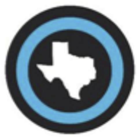 Stream City On Fire Author Bill Minutaglio With David Brown Of The