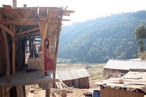 Preying On Disaster How Human Trafficking Has Spiked In Quake Shattered Nepal
