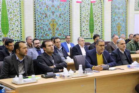 پذیرش دانشجو در ۲ رشته جدید دانشگاه آزاد شهرکرد از مهر ۱۴۰۳ خبرگزاری آنا