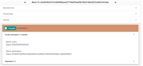Dando Con Alegría Calctopia