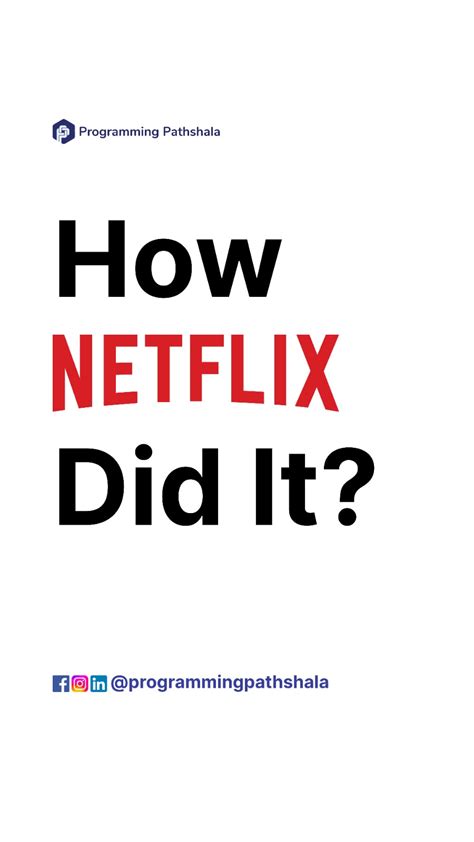 Programming Pathshala