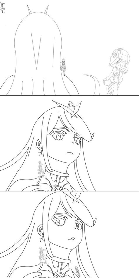 Mythra Vore 1 By Amethysti69 On Deviantart