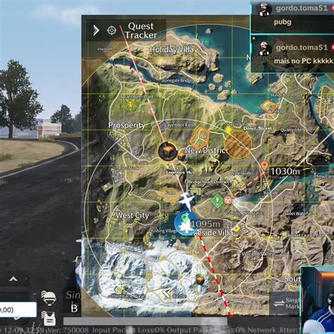 Baguncinha Baguncinhagamer Is Live Tiktok Live