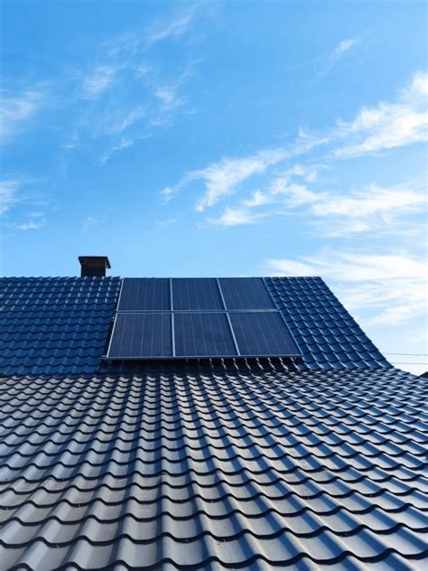 Установка и монтаж солнечных панелей и солнечных геликоллекторов Regulus