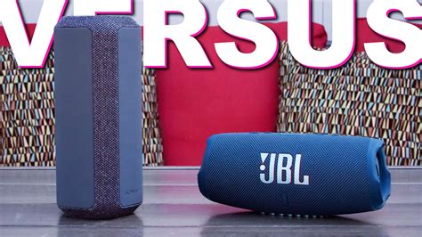 Jbl Partybox Vs Jbl Partybox Vs Jbl Partybox Gymcaddy