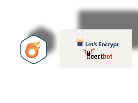 Jitsi Behind Reverse Proxy Install And Config Jitsi Community Forum