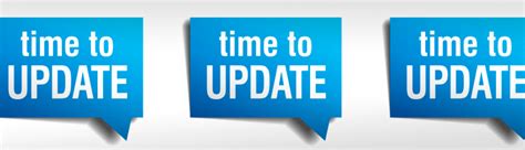 How To Update Your List Names And Add List Descriptions