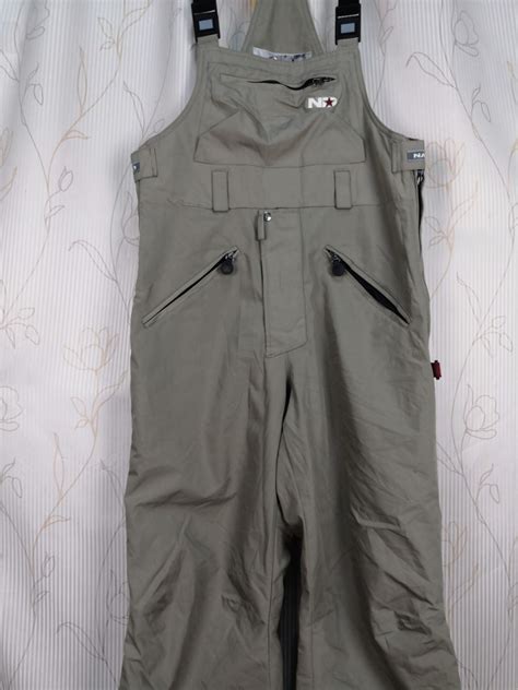 Rare Coverall Naked Men S Fashion Coats Jackets And Outerwear On