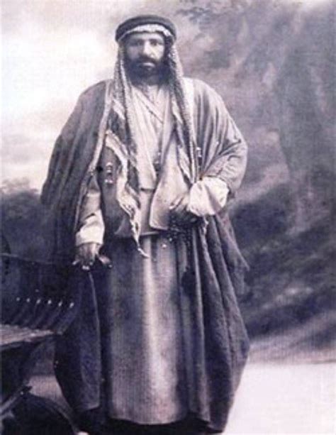 شيخ قبيلة الفدعان من عنزة صوت القبائل العربية والعائلات المصرية