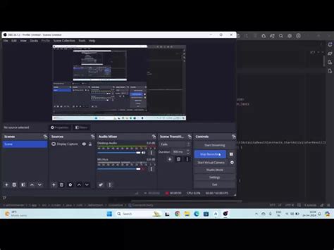 Shubham Jadhao On Linkedin Androiddevelopement
