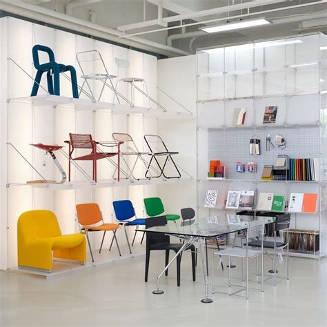 지속 가능한 공간을 만드는 모듈 가구 브랜드 3선 Antiegg 디자인 지속 가능한 공간을 만드는 모듈 가구 브랜드 3선 Antiegg 디자인