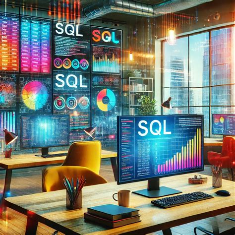 Postgresql L Der Indiscutible Entre Las Bases De Datos En Dataxpertos