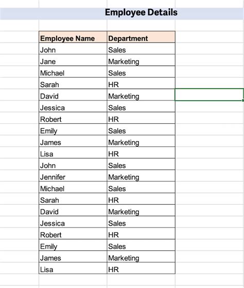 Count Unique And Distinct Values In Excel With Examples