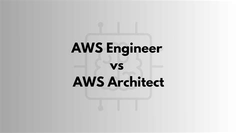 Aws Free Tier What Is It The Aws Free Tier Provides New Users… By