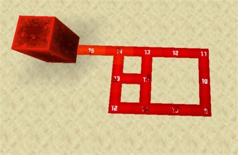 Updating A Piston R Redstone
