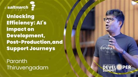 How Ai Can Benefit Sdlc Shubham Gupta Posted On The Topic Linkedin