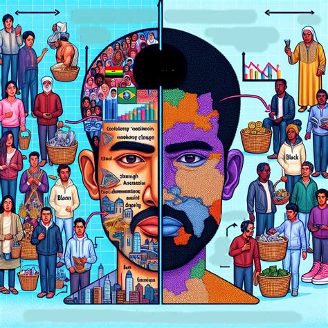 Public Choice Theory Economic Analysis Of Political Decision Making