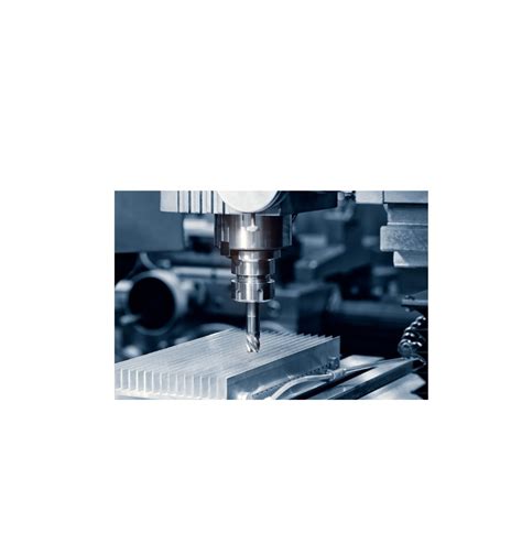 The Advantages Of CNC Machining In Manufacturing CNCXM