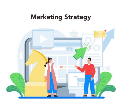10 Strategi Digital Marketing Terbaik Untuk Bisnis Anda Loka Baca