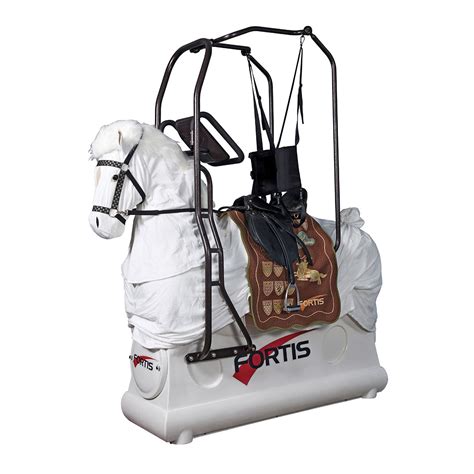 Тренажер для реабилитации Fortis 102