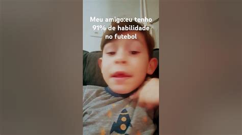 Sou O Melhor Youtube